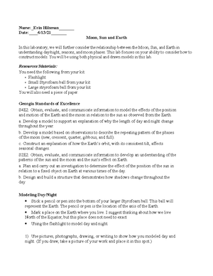 Final Synthesis Assignment 2001 Fall2022 inperson - Synthesis Section ...