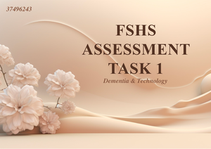 Design folio 2019 year 12 major updated - 31183065 Major Design Project ...