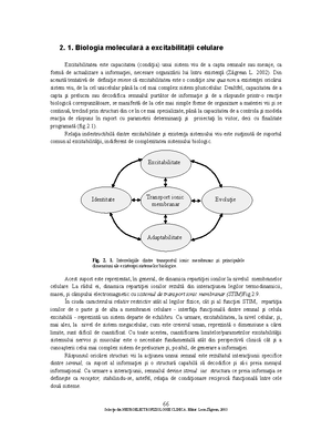 4.2. Muschiul neted (Ghita) - Muschiul Neted In structura muschiului ...