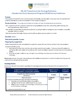 NR103 Mindfulness Guidelines Sept2022 (10) - NR103_Mindfulness_Guidelines_ Updated Sept 2022 ...