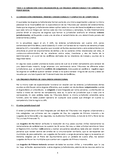 Aspectos fundamentales de derecho procesal civil - Julio Banacloche ...