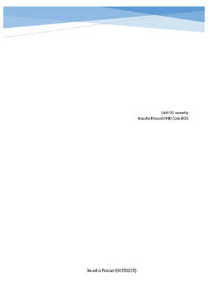 Unit-01 Programming Assignment 2022 - Figure 1 Salary Component. (Authors Work) Unit – 01 - Studocu