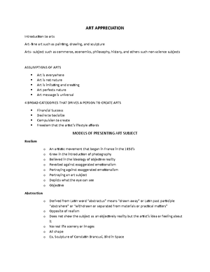 BPO Module 4 AND 5 ( Recit) - MANAGING OUTSOURCING TRANSITIONS MODULE 4 ...