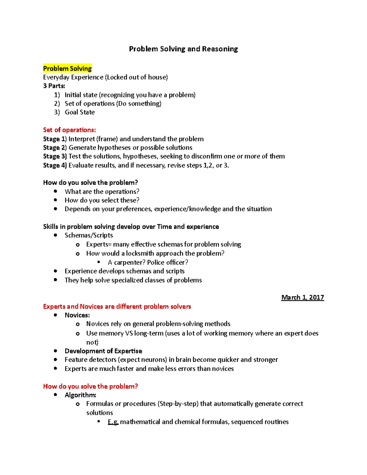 Problem Solving And Reasoning Problem Solving And Reasoning Problem problem-solving-and-reasoning-problem-solving-and-reasoning-problem