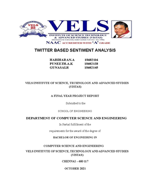 Chapter 7 - VLSI : Static Latches and Register & Dynamic Register Full Explanation on it. - 270 ...