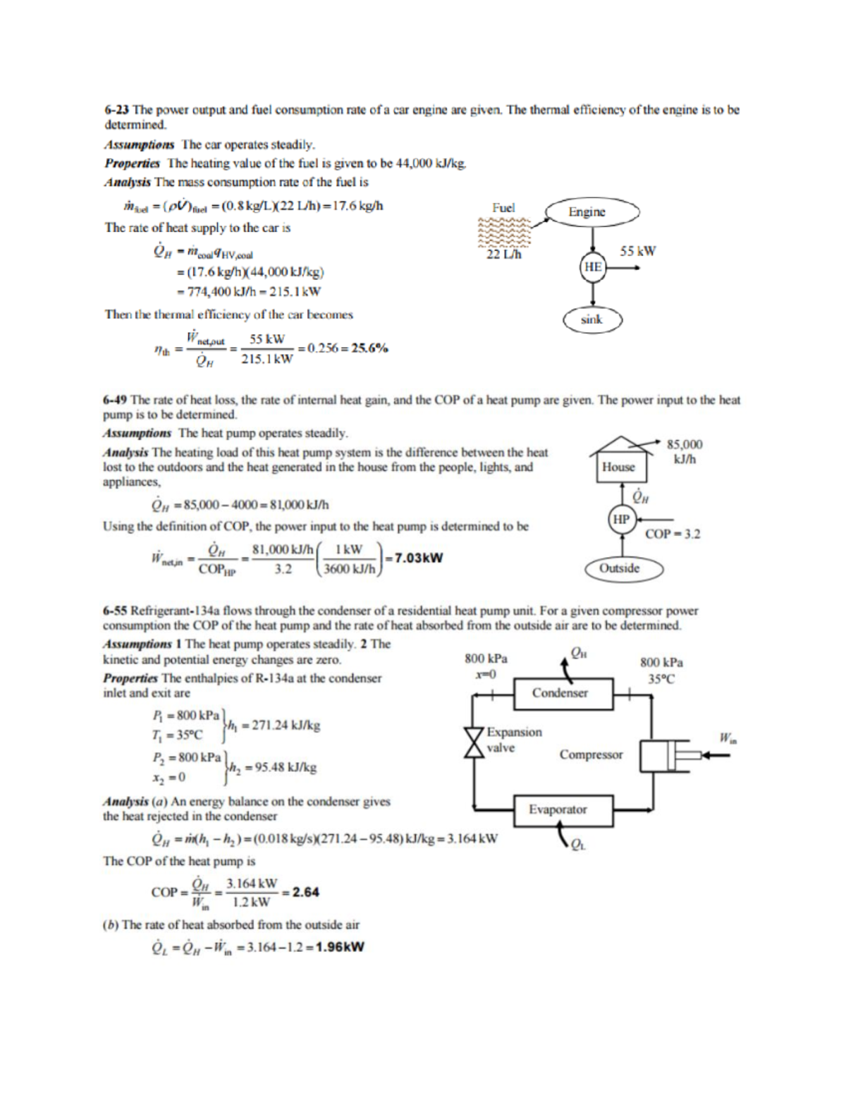 Solution assignment 4-2 - 85 212 - Studocu Solution assignment 4-2 - 85 212 - Studocu