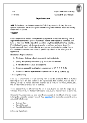 Lecture 1423905560 - notes - COMPUTER NETWORKS Lecture Notes Course ...