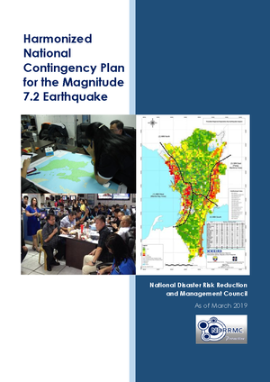 AGRA Reviewer - Atty. Gefer R. Mancol PART I THE COMPREHENSIVE AGRARIAN ...