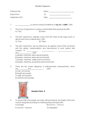 2018 - operating system - Diploma in Cyber Security - Studocu