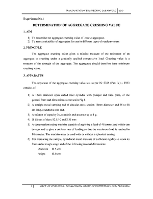 Bs 6399 - Imposed loading design with BS 6399 FOR students - BRITISH ...