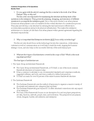 ENT-436 Draft Business Model Canvas - Draft Business Model Canvas Emily ...