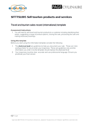 E-Ticket Qantas - Tokyo - Sasuke - Passenger: Sasuke Uchiha Booking ref ...