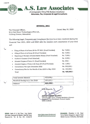 Assignment No 2 (8603) - solved - COURSE TITLE: CURRICULUM DEVELOPMENT (COURSE CODE: 8603) - Studocu