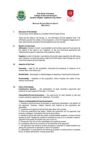 P.D. 603 - Child and Youth Welfare Code (December 10, 1974) - December ...