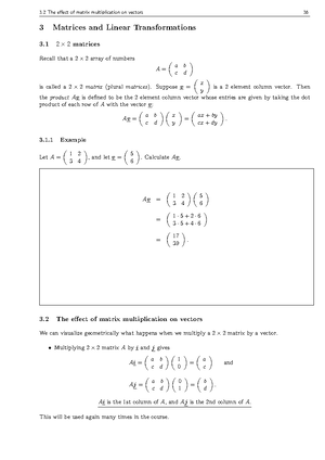 Schaum s Outline - Theory and Problems of Trigonometry - Theory and ...