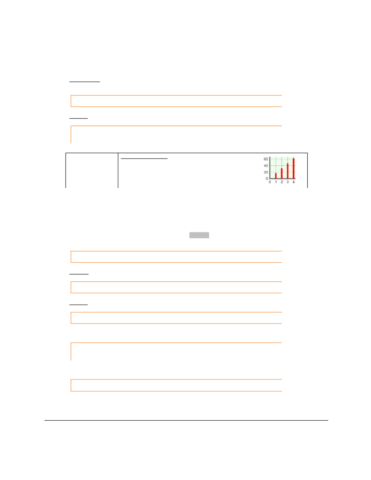 Gizmo fan and carts. - Think about it: Imagine the track in the Gizmo ...
