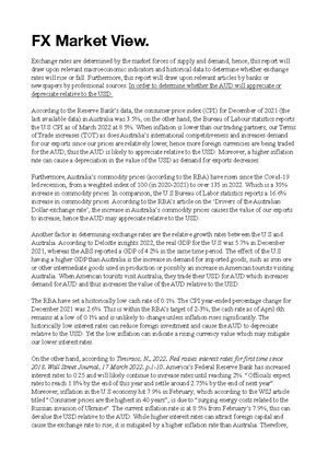 Annual-Report-2021 - woodside energy - ANNUAL REPORT INCORPORATING ...