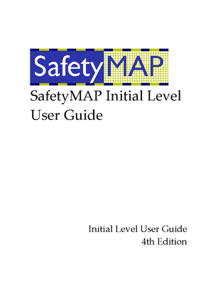 Chemical - liquid nitrogen - RISK ASSESSMENT AND CONTROL FORM ...