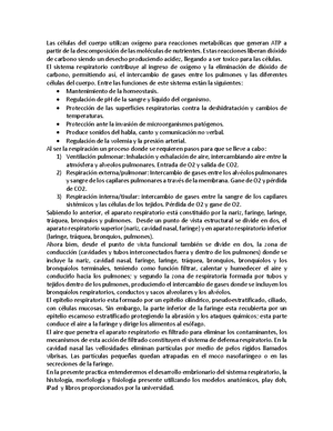 Amplecion y amplexacion - c) Amplexión y amplexación. La expansión del ...