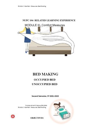 EINC module - ESSENTIAL INTRAPARTA L NEWBORN CARE The DOH/WHO Protocol ...