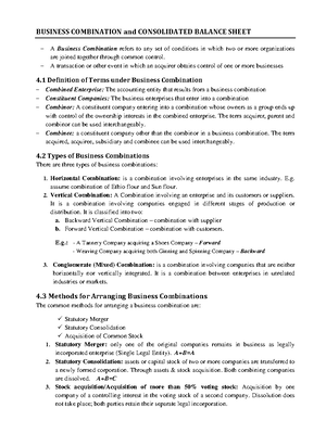 Prisoner information managment system - Prisoner information managment ...