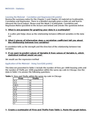 Practice normal distribution - ECON1003: Analysis of Economic Data ...