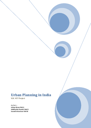 CRO - INTRODUCTION: The cathode-ray oscilloscope (CRO) is a common ...