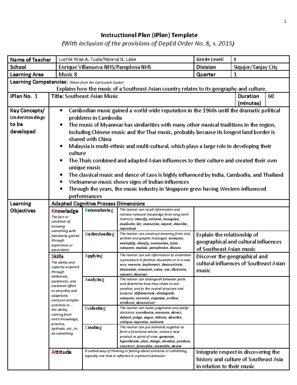 M8-Q1-i P1-v.01 (2018 11 01 13 28 01 UTC) - Instructional Plan (iPlan ...