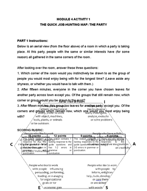 Indigenous - hello this is the activity - DISCRIMINATION AND RED ...