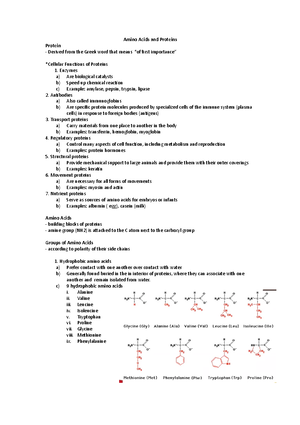 Grossing techniques and important notes - Specimen Preparation ...