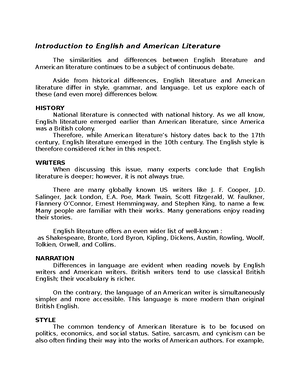 Detailed Lesson Plan 4as - Detailed Lesson Plan Using 4 A’s Approach In ...