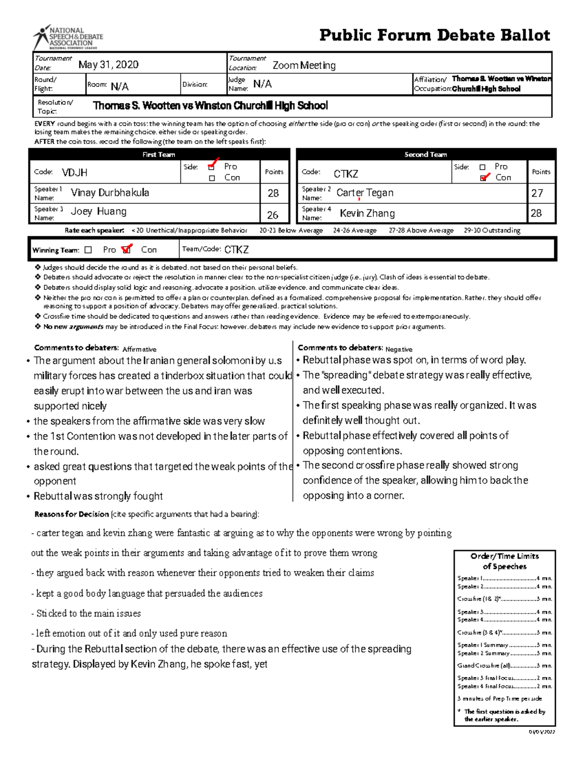 Kami Export - Sample-Ballot-Public-Forum-Blank - Public Forum Debate ...