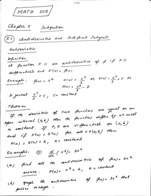 Final December 2016 question and answers - Math 209 - Studocu