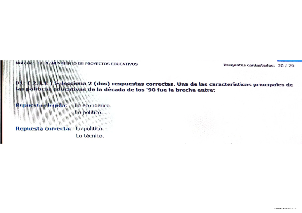 Studocu - Resúmenes, apuntes y preparación de exámenes gratis