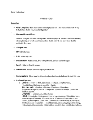 Nremt Study guides and sheets - NREMT Study guides and sheets EMT ...