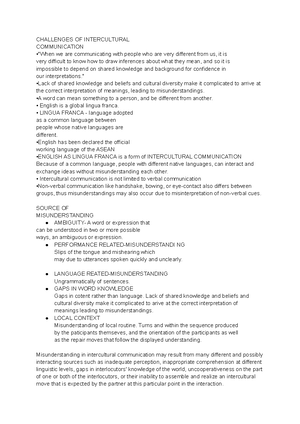 Solar Powered Street Lights Project Proposal 1 - SOLAR POWERED STREET ...