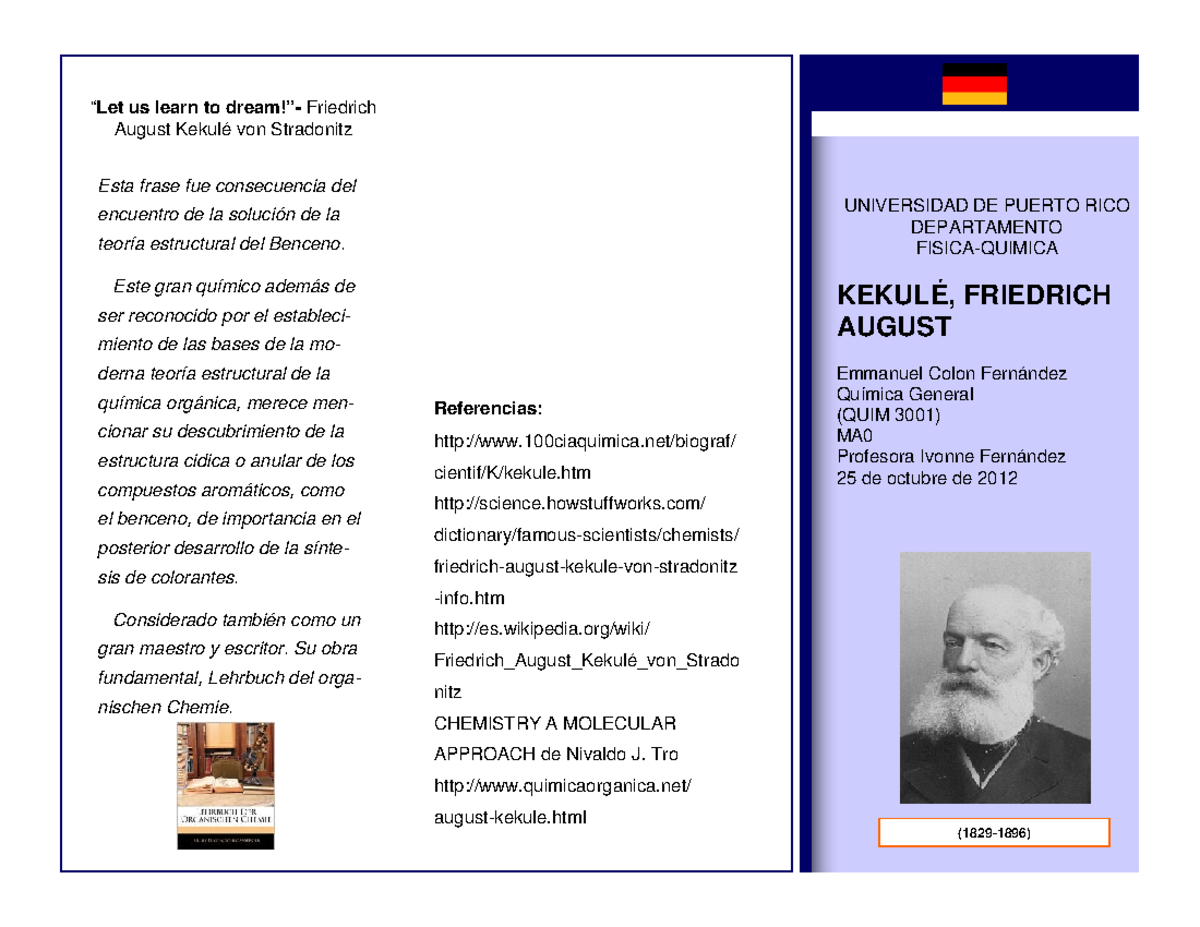 Brochure Quimica Emmanuel Colon - 100ciaquimica/biograf/ cientif/K ...