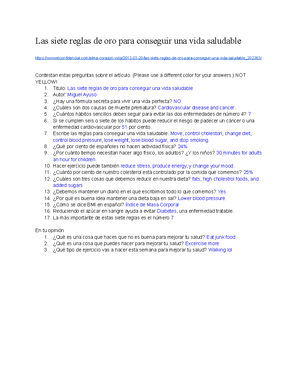 Intro to Computer Science (Python) - WHILE LOOPS - CSCI 100 September 19, 2016 Handout # While ...