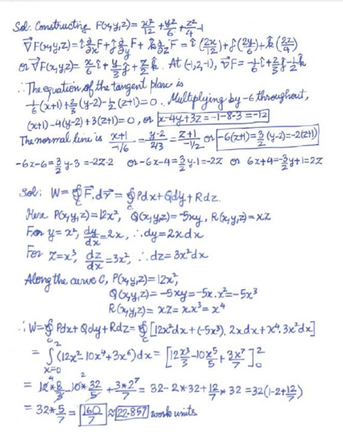 Solutions MOCK Final Exam 2024 - ENGR 233 - Studocu