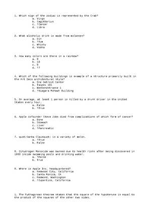 Three-fold-rule - Lecture Notes - The three-fold rule. According to the ...