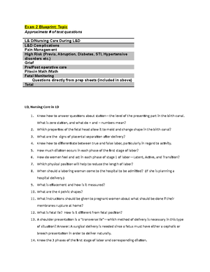 SOAP Template for Clinical - SOAP Note Form Clinical S/ Identifying ...