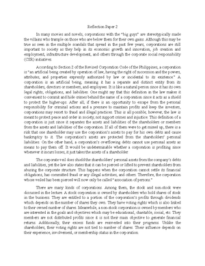 PART 1 THE Nature OF Mathematics - PART 1: THE NATURE OF MATHEMATICS ...