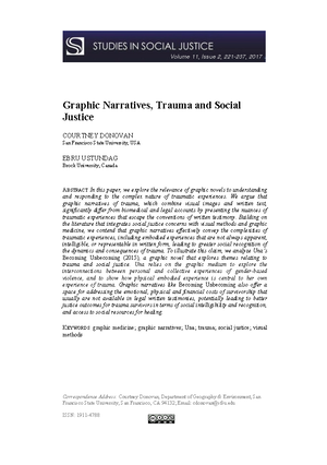 Prough 2011 - Straight from the Heart Jennifer S. Prough Published by ...