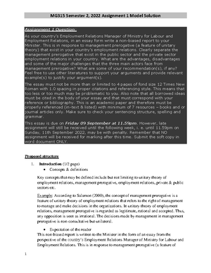 YR5 Healthy Living Revision Questions Final Version - HEALTHY LIVING ...