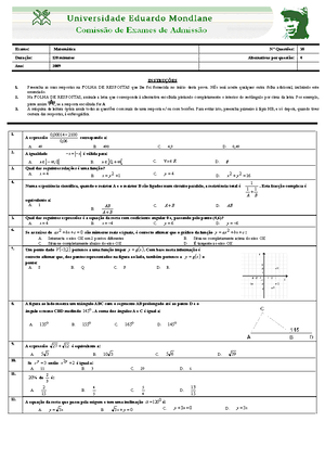 548 6- Roadmap B2+. Student's Book Answer Keys 2020 - ROADMAP B2 ...