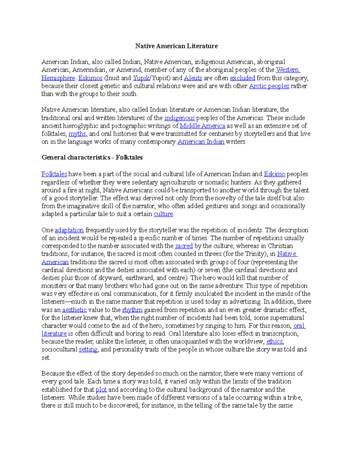 Native american - Eskimos (Inuit and Yupik/Yupiit) and Aleuts are often ...