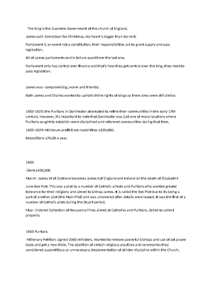 Vietnam war timeline - eWFEF - Ho Chi Minh proclaims the DRV (29 Aug ...