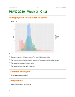 2 - dfdfdff - PLANNING HISTORY LYNNE CARRIER San Diego: Looking To The ...