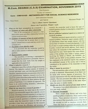 Imagepdf 9 - Reference from LR Potti - Methodology for social science ...