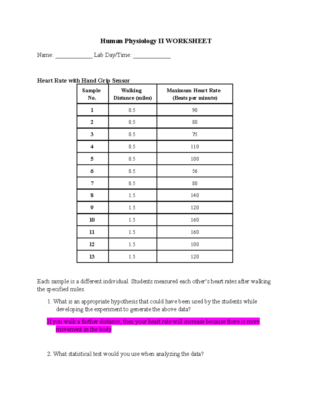 Human Physiology 2 WS - bio - Deprecated API usage: The SVG back-end is no longer maintained and ...